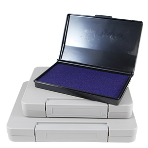 Product - โลกตรายาง