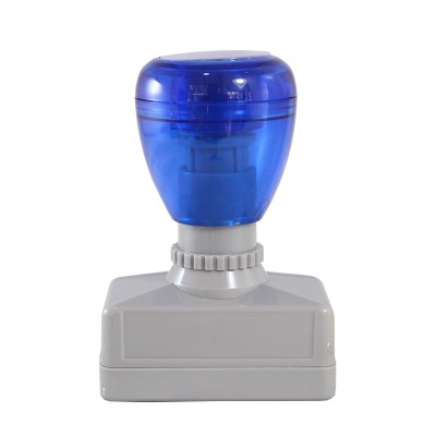 TAT Solvent and indelible ink industrial grade - โลกตรายาง