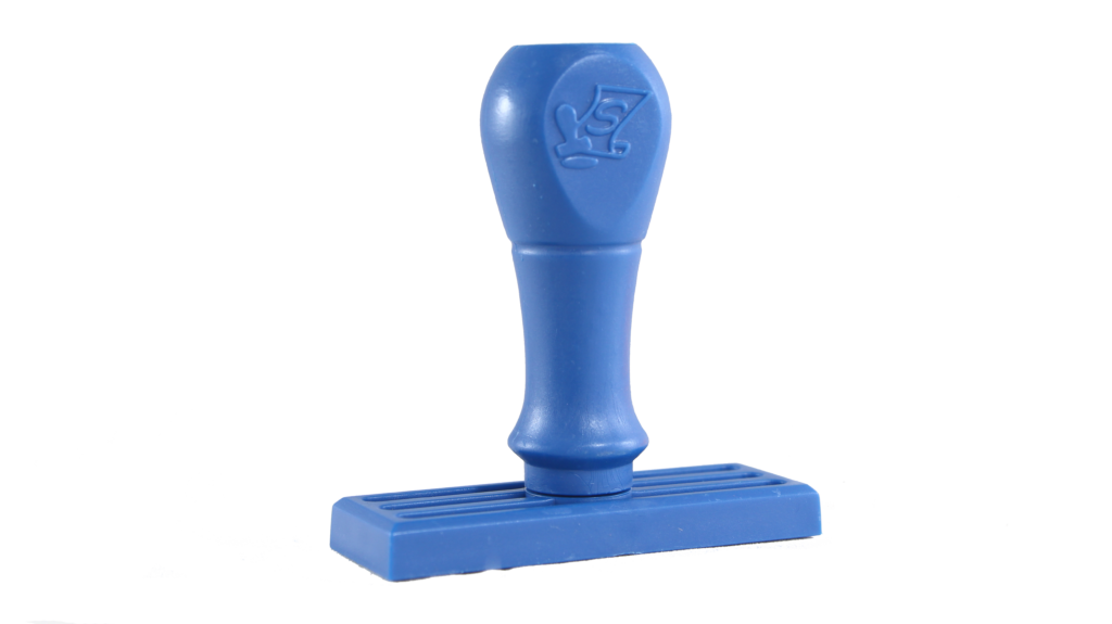 C-2570 - โลกตรายาง