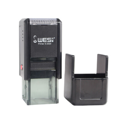 SHINY R-512 Round - โลกตรายาง