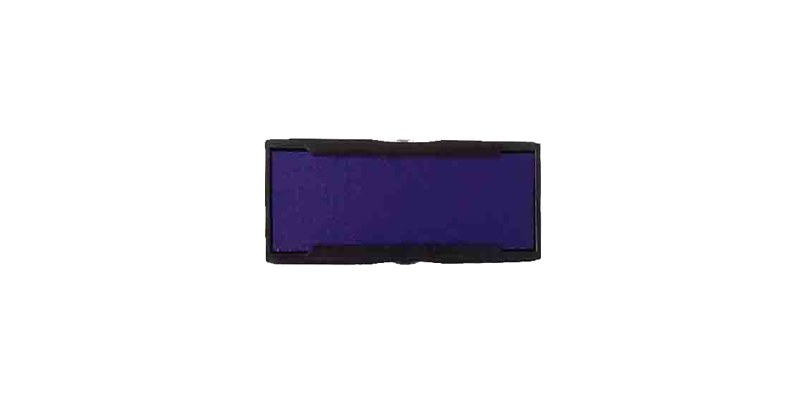 Shiny 308 เฉพาะตลับน้ำหมึก - โลกตรายาง