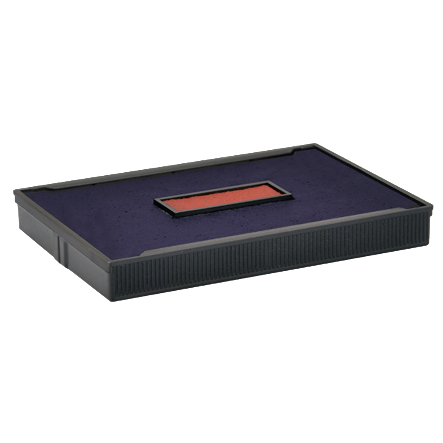 Shiny 828D เฉพาะตลับน้ำหมึก - โลกตรายาง